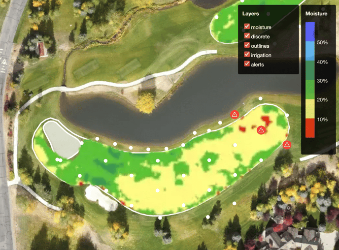 Support | turfRad Onboarding, Installation & Warranty Help